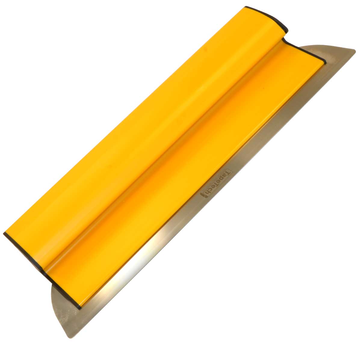 TapeTech 18" Premium Finishing Knife PFK18TT | All-Wall.com