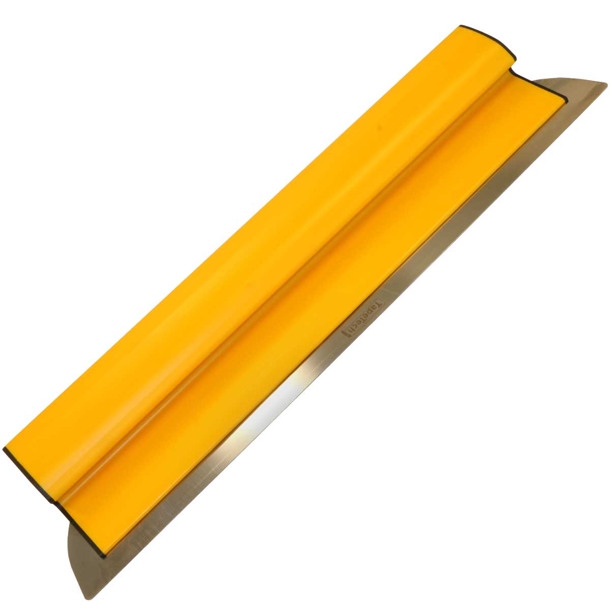 TapeTech 24" Premium Finishing Knife PFK24TT | All-Wall.com