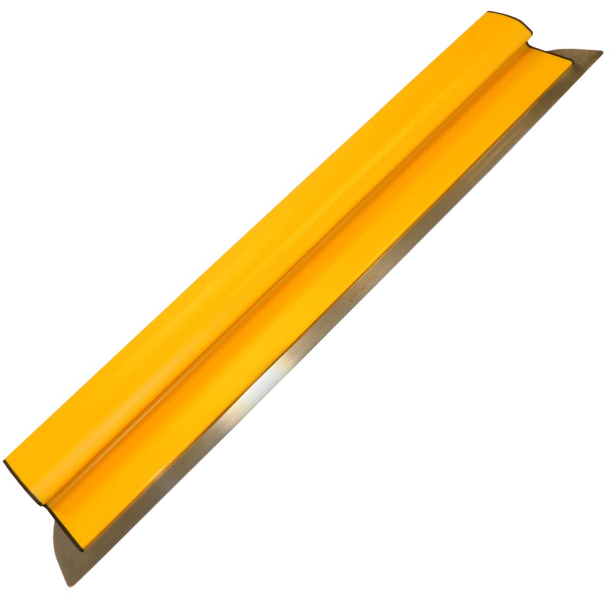 TapeTech 32" Premium Finishing Knife PFK32TT | All-Wall.com