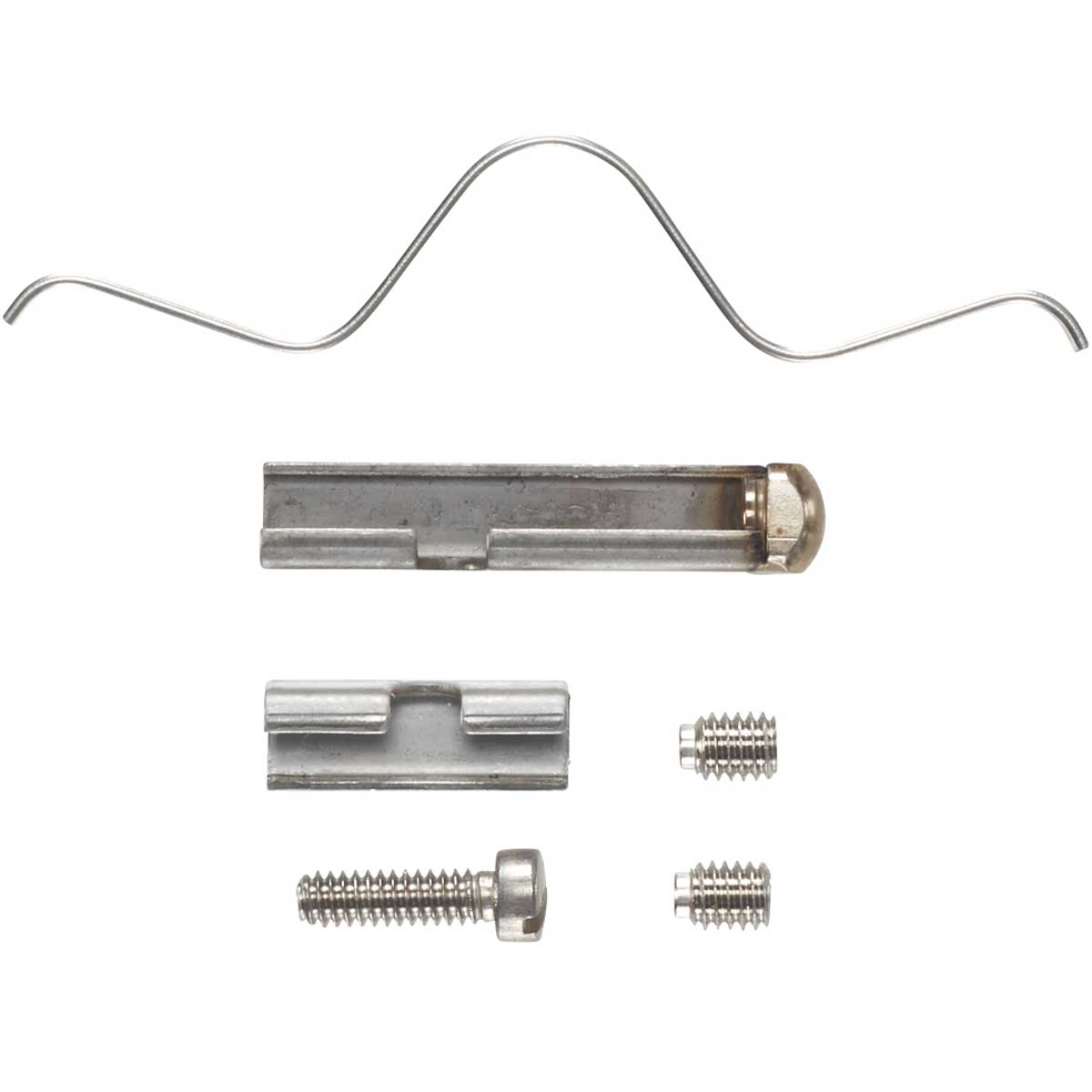 TapeTech 2.5" Angle Head Repair Kit 501F25A