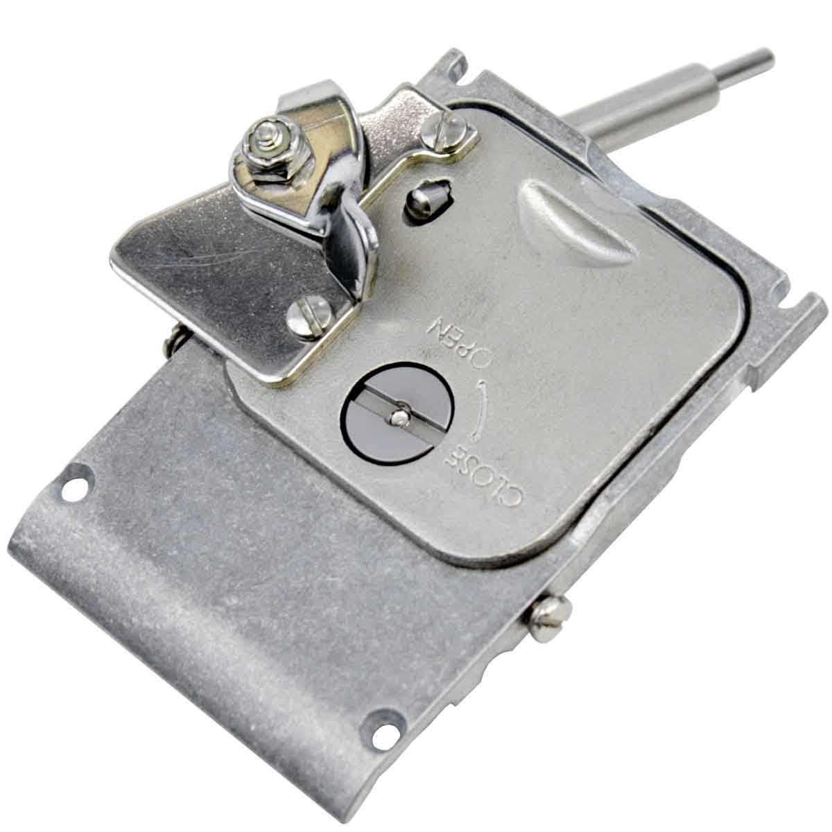 TapeTech EasyClean® Cover Plate Kit EZCOVER07