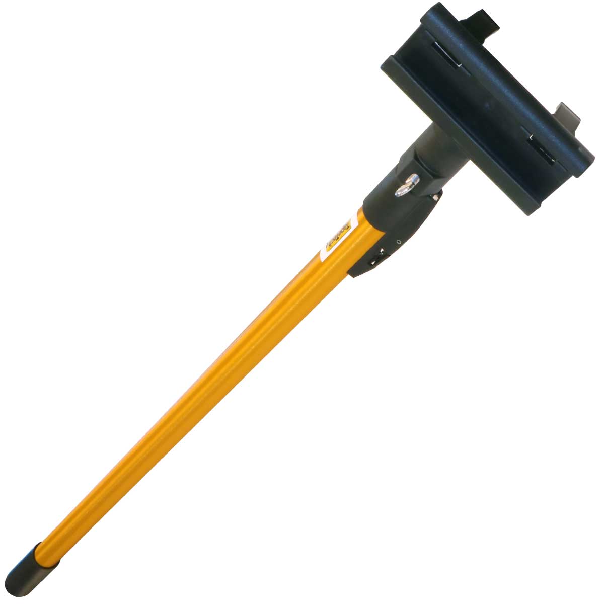 Tapetech Taping Tools | All-Wall