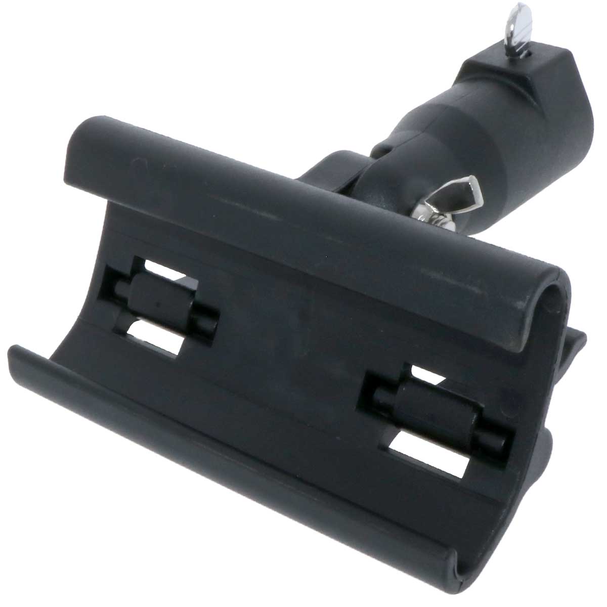 TapeTech Premium Finishing Knife Extendable Handle + Adapter