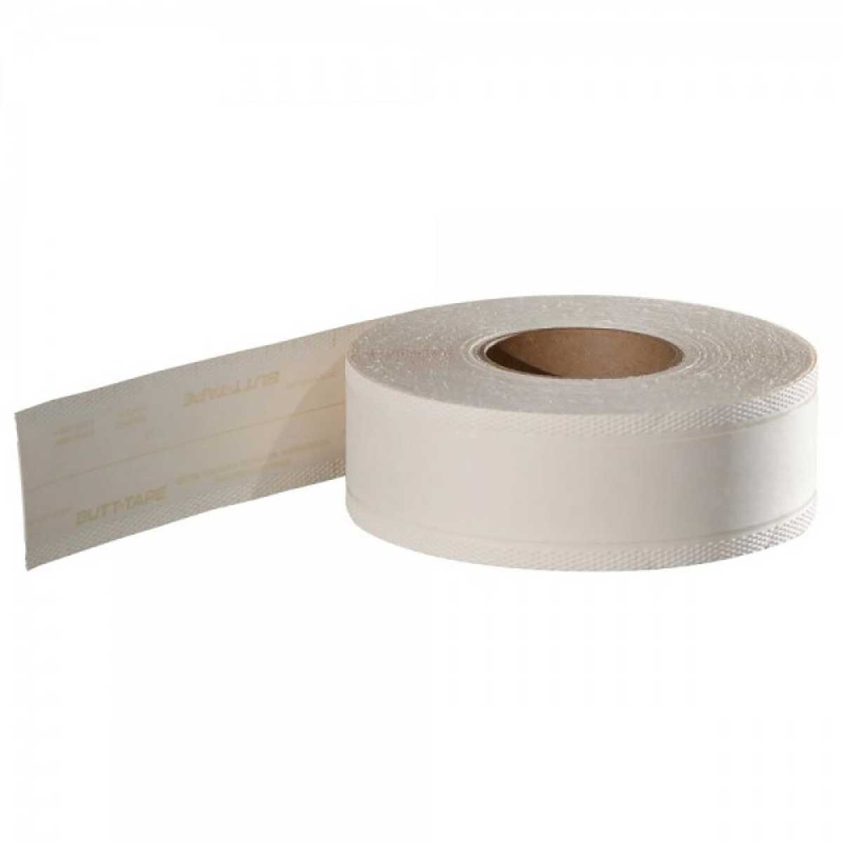 Strait-Flex Butt-Tape 100' Roll