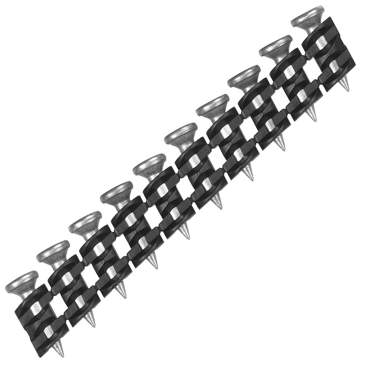 DeWalt 1/2" CCN Concrete Fasteners DCN8910500