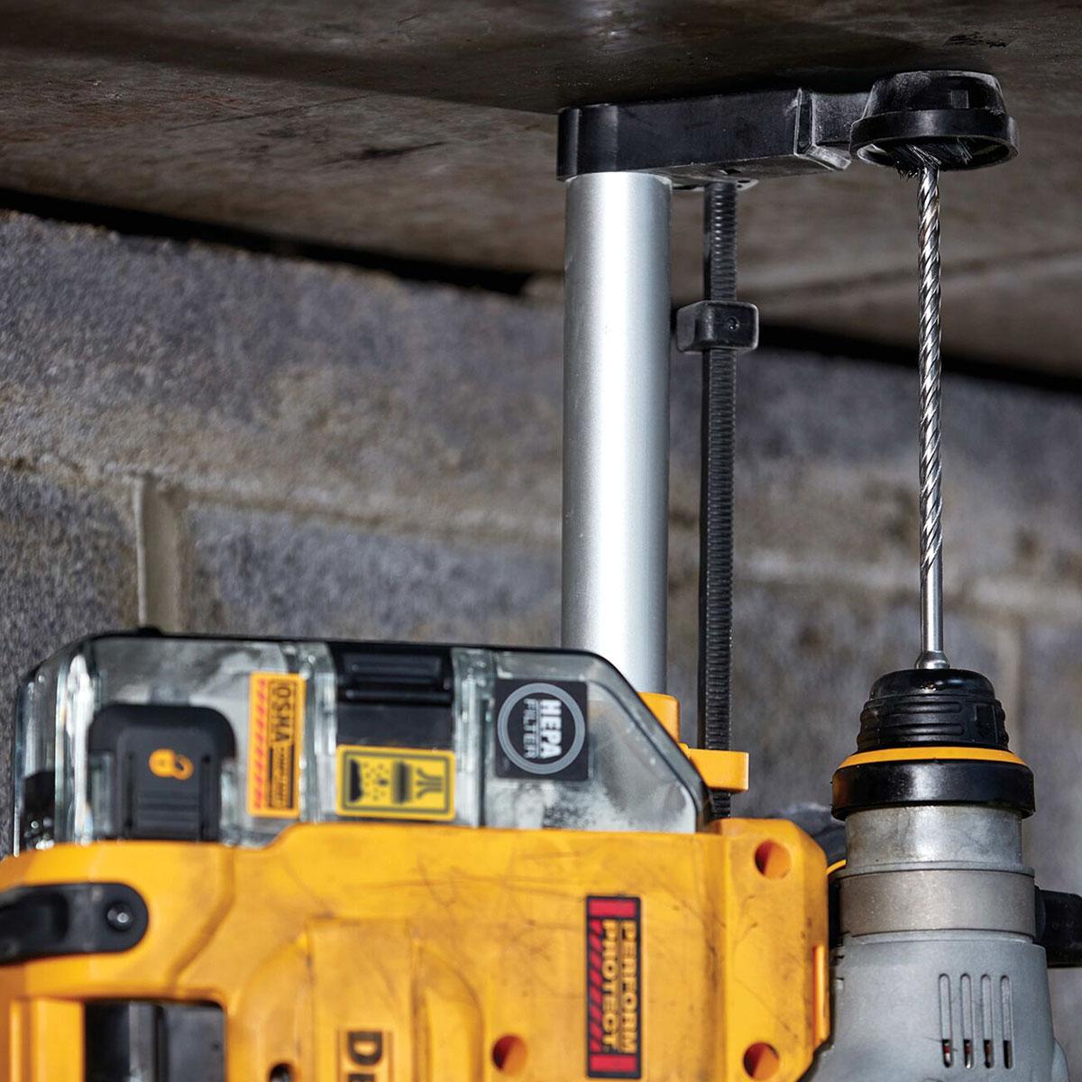 DeWalt SDS Hammer Bit DW5401