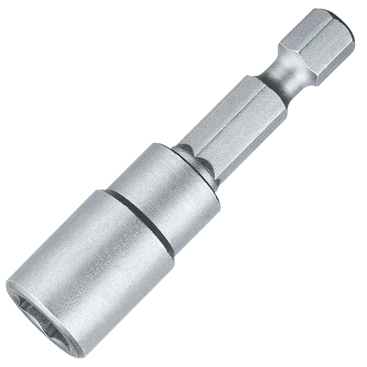 DeWalt 5/16" x 1-7/8" Magnetic Nut Driver DW2219B | All-Wall.com