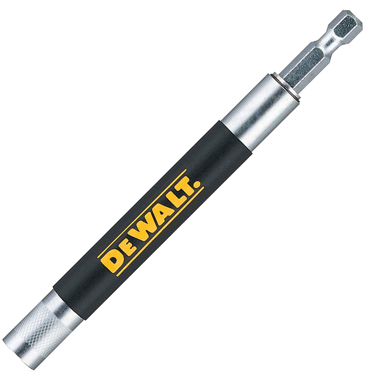 DeWalt 6" Magnetic Drive Guide DW2055B
