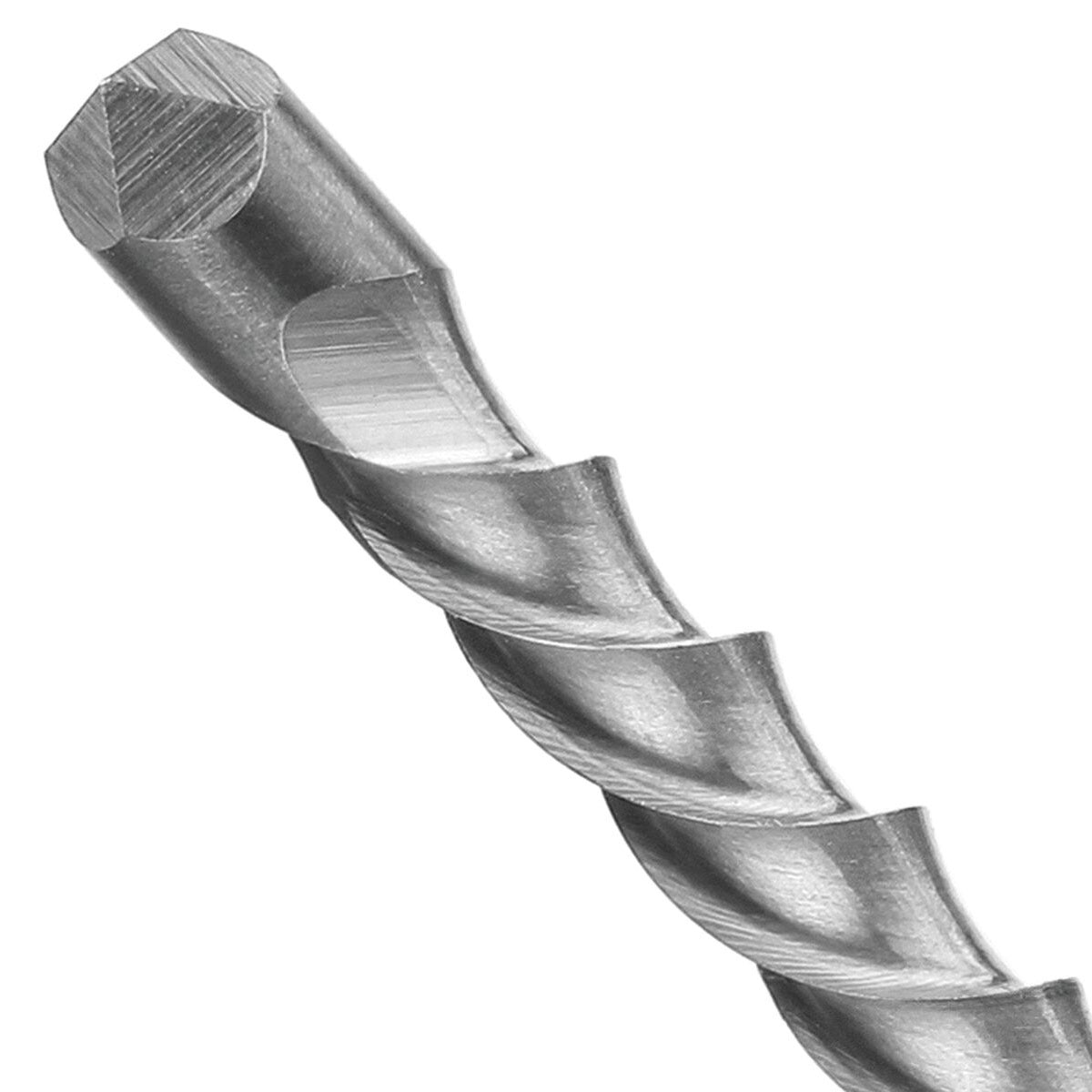 DeWalt 5/32" Pilot Point® Cut-Out Bit 2pk DWAPP53202