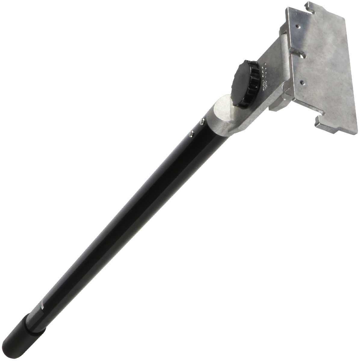 Tapetech Taping Tools | All-Wall