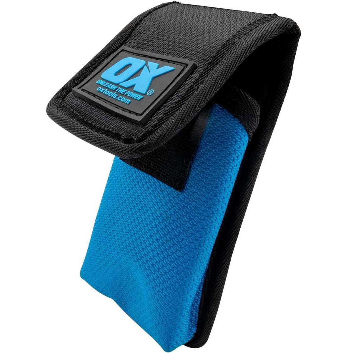 OX Pro Series Dynamic Nylon Smartphone Holder