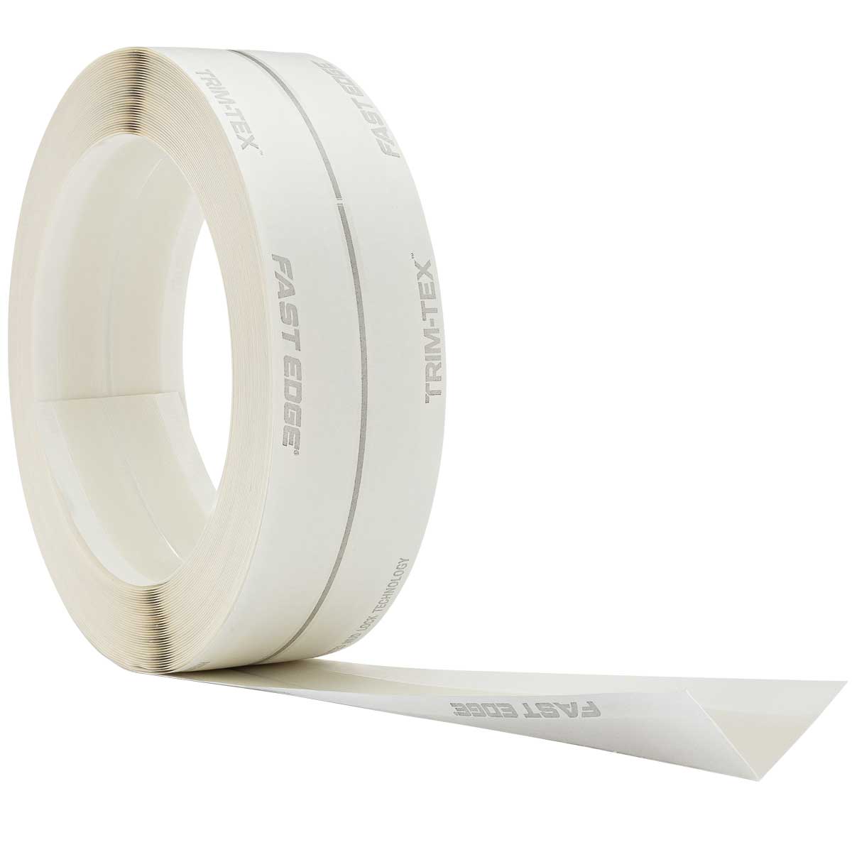 Trim-Tex 3.25" Fast Edge® Roll | All-Wall.com
