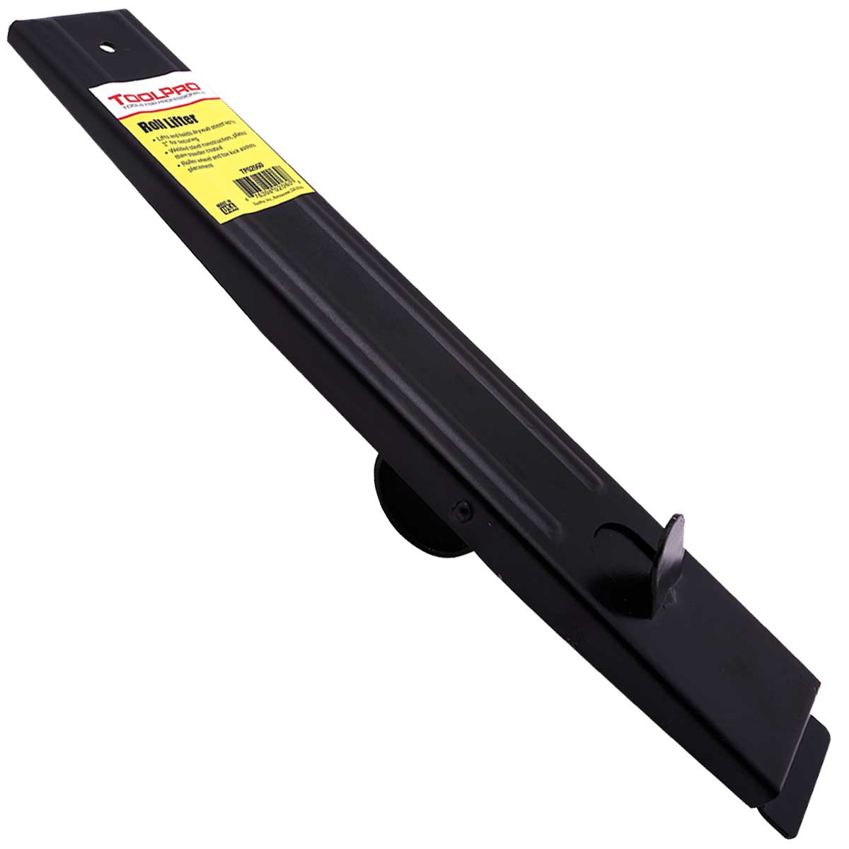 ToolPro Tools for Professionals