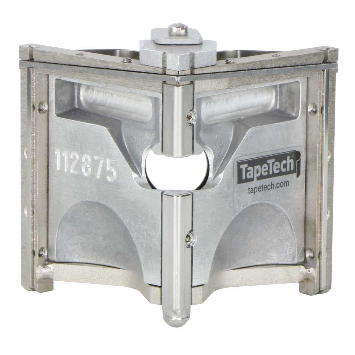 TapeTech 2" Angle Head Drywall Corner Finishing Tool 40TT
