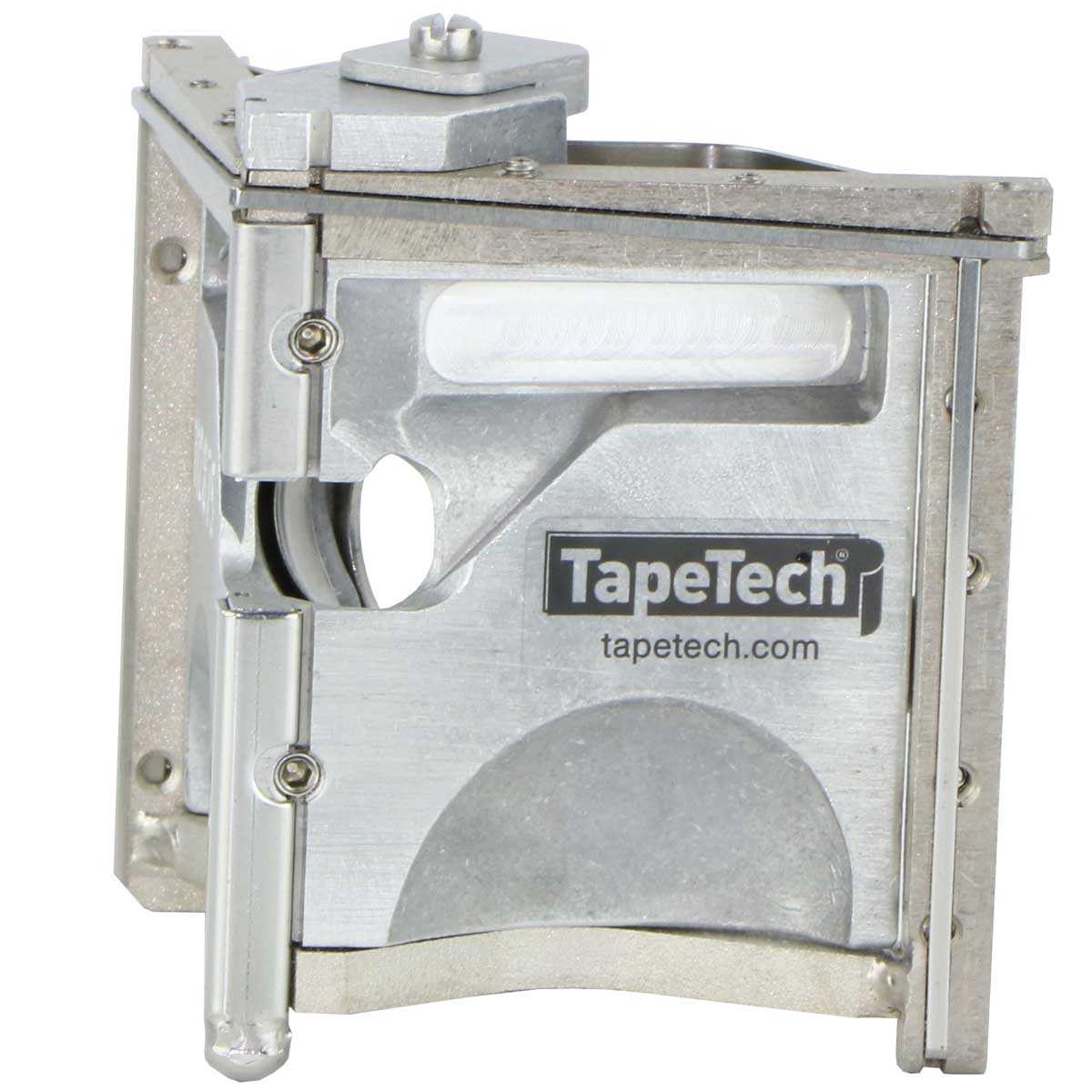 TapeTech 2" Angle Head Drywall Corner Finishing Tool 40TT