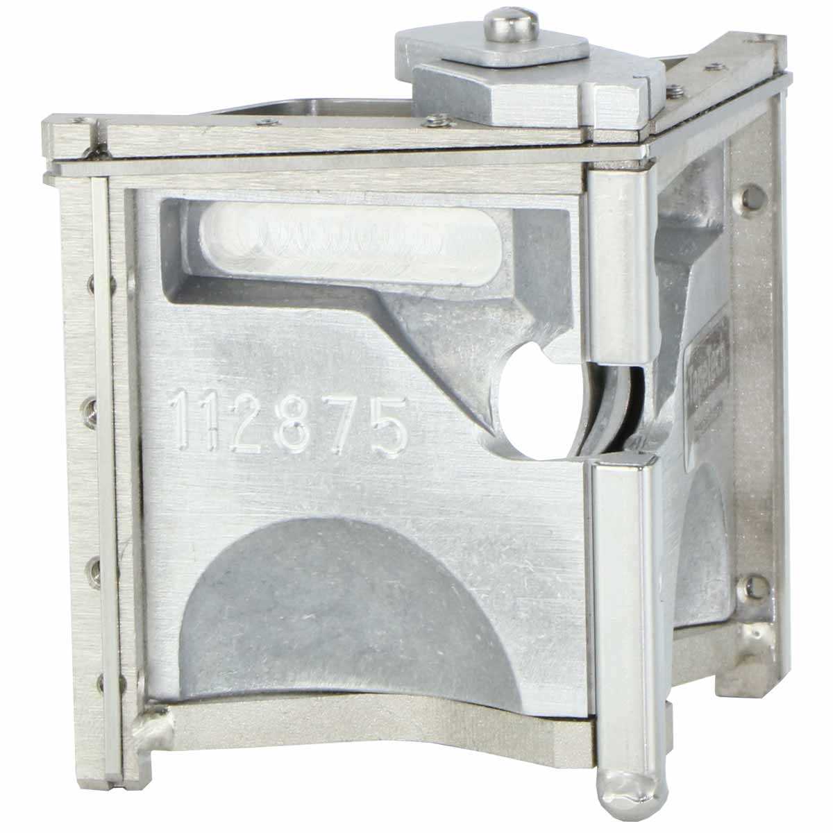 TapeTech 2" Angle Head Drywall Corner Finishing Tool 40TT