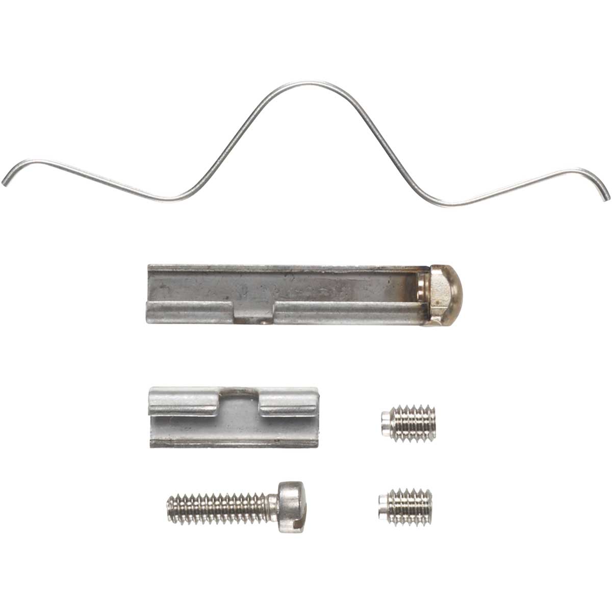 TapeTech 2" Angle Head Repair Kit 501F2A