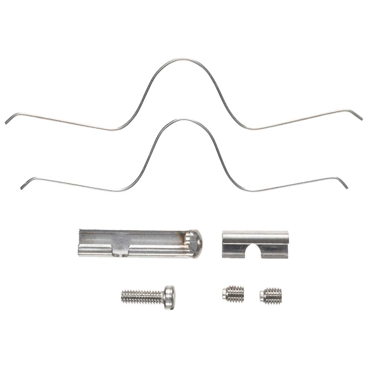 TapeTech 3" Angle Head Repair Kit 501F3A