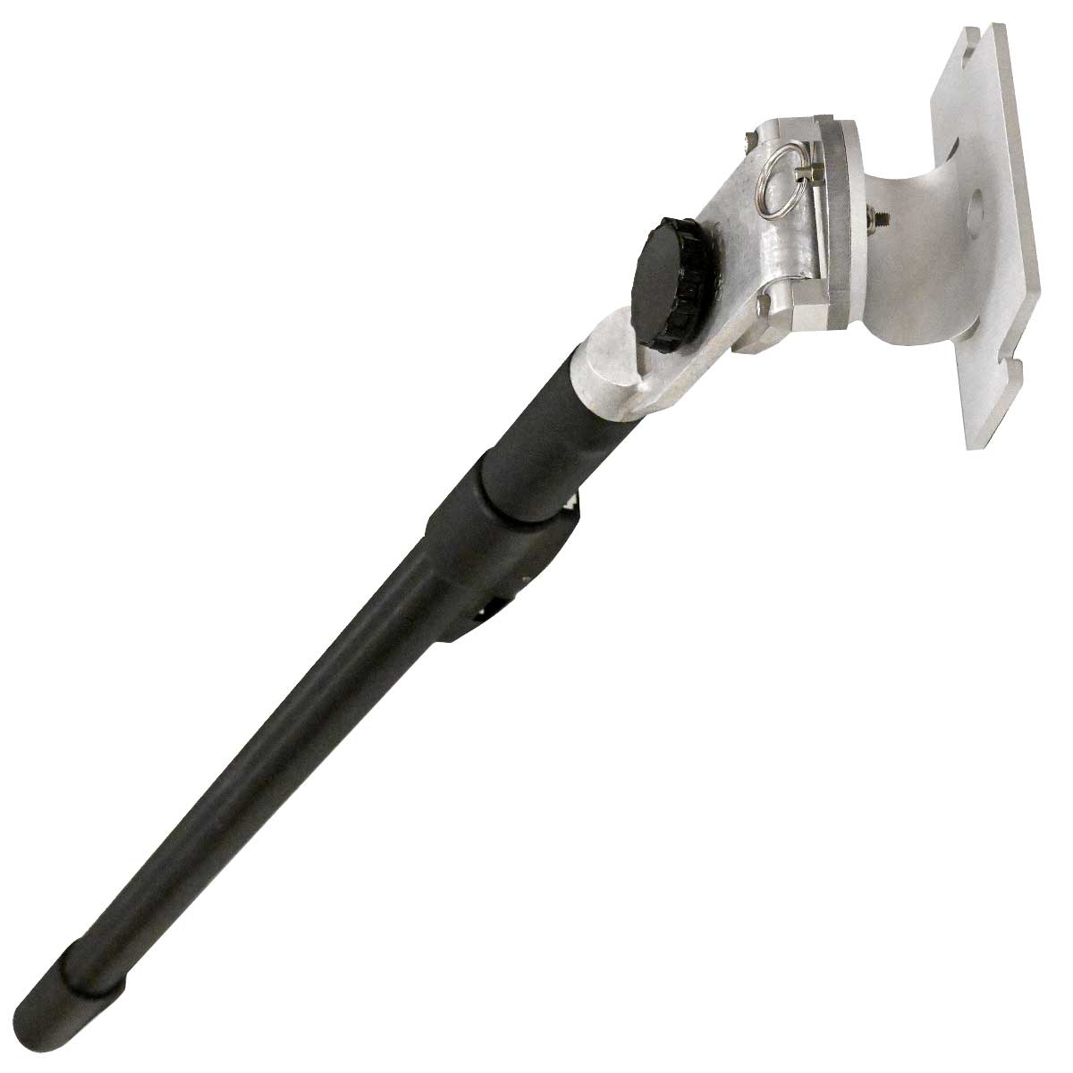 TapeTech SideWinder Flat Box Handle BHESW