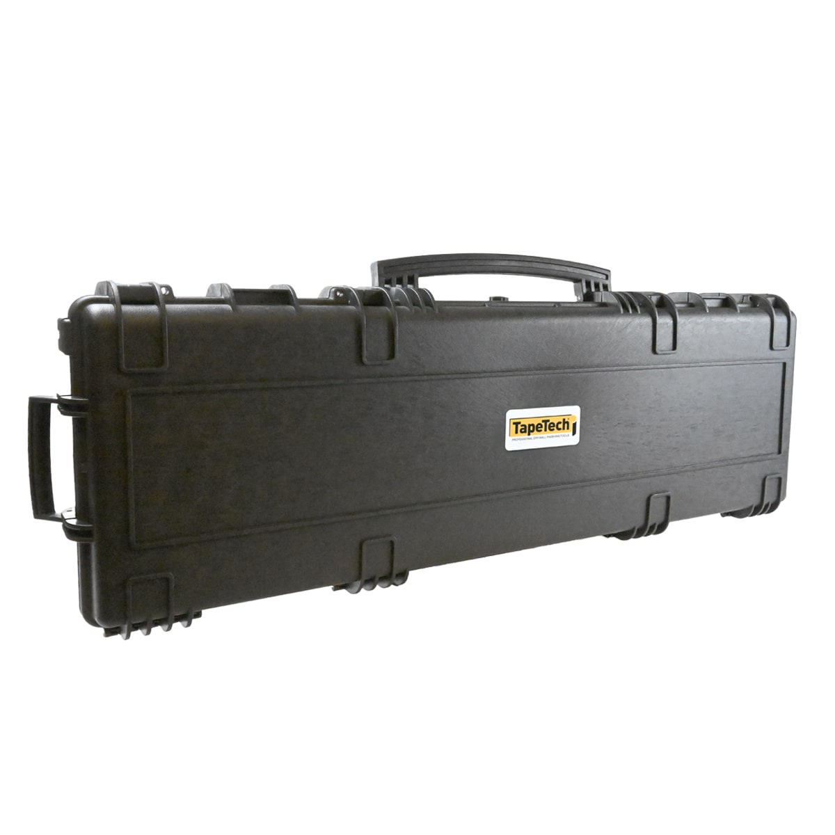 TapeTech 46" Hard Utility Case TTCASE46H | All-Wall.com