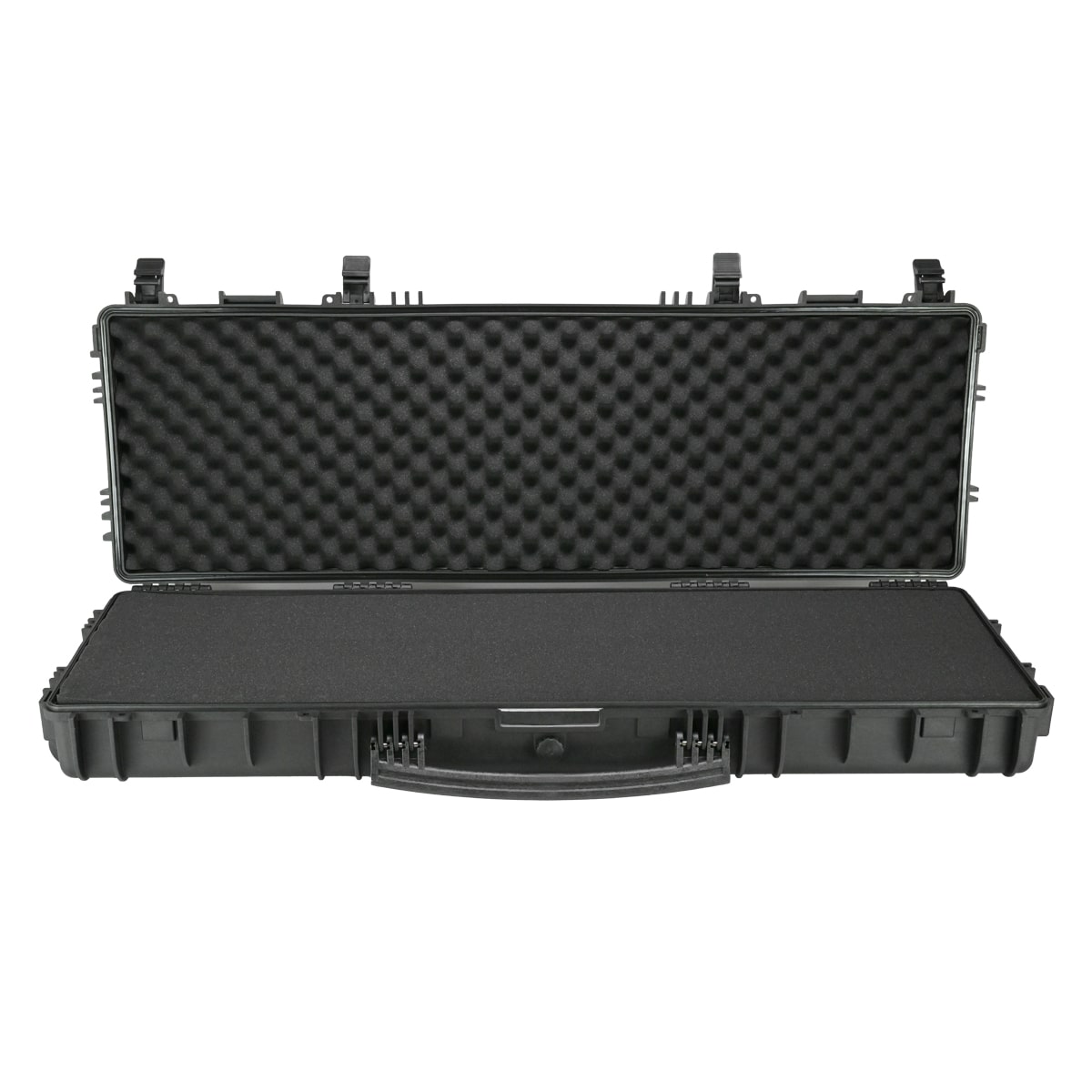 TapeTech 46" Hard Utility Case TTCASE46H