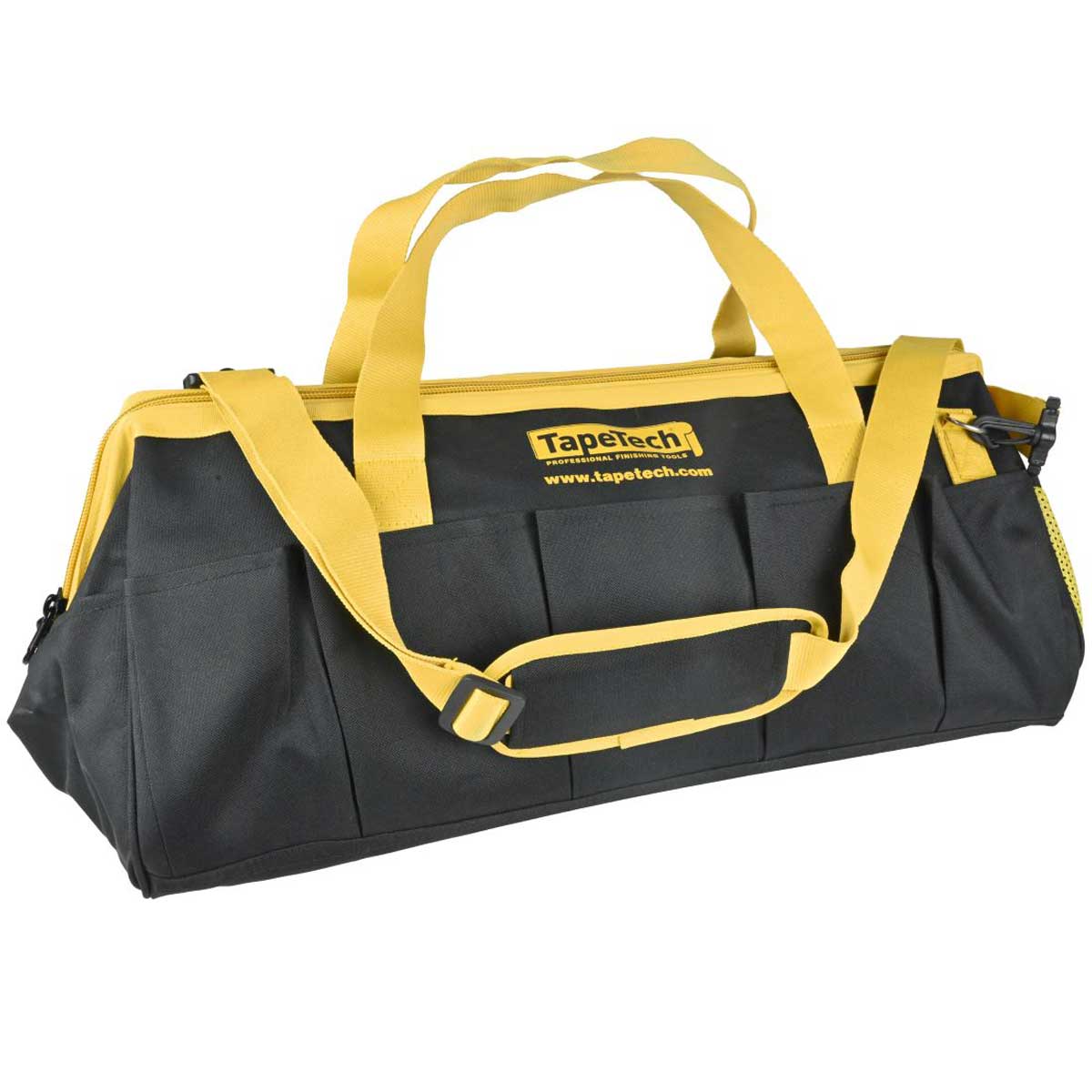 TapeTech Utility Gear Bag