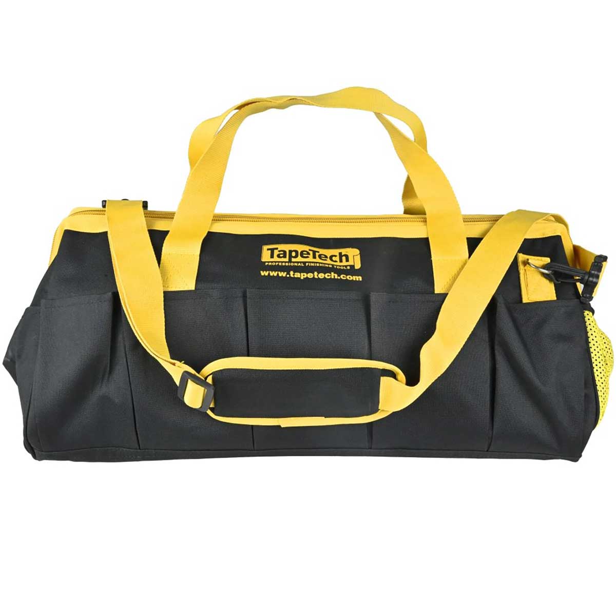 TapeTech Utility Gear Bag | All-Wall.com