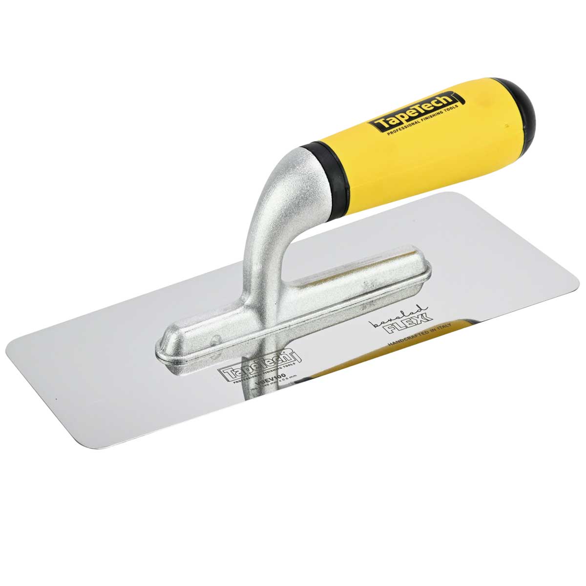TapeTech Beveled Edge Venetian Trowel VBEV100