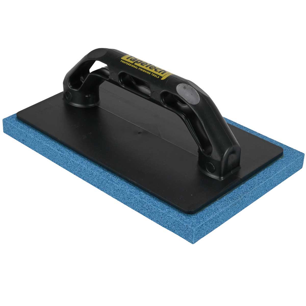 TapeTech Sponge Float VFBLUE