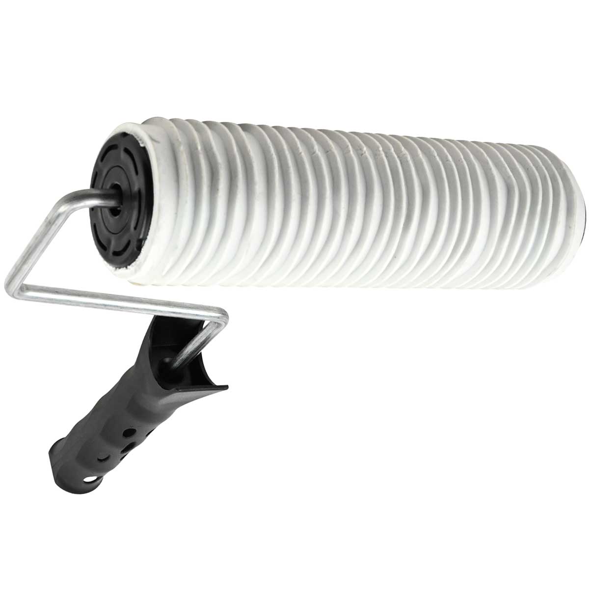 TapeTech Textured Roller VROLGRAN