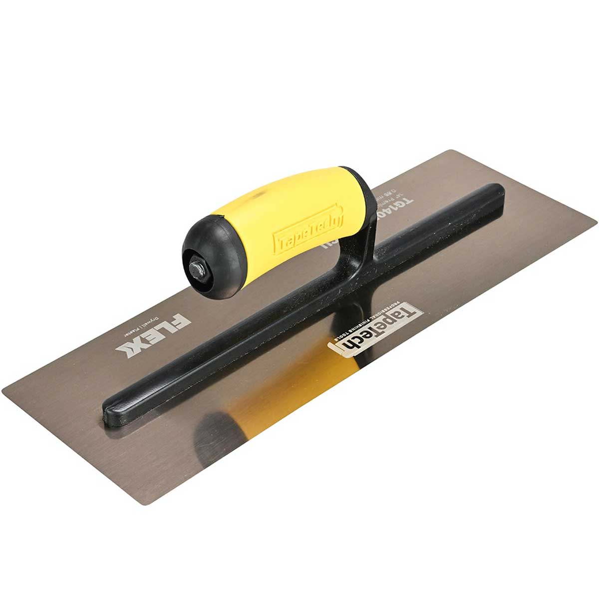 TapeTech Curved Trowel TG140565-PSCU