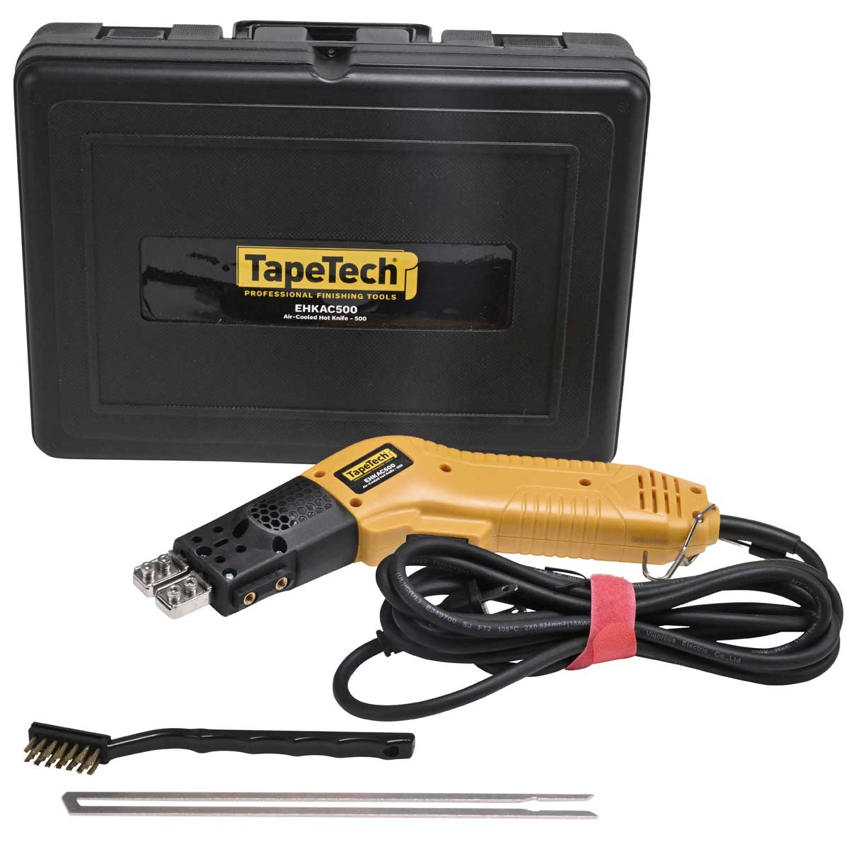 TapeTech Hot Knife EHKAC500