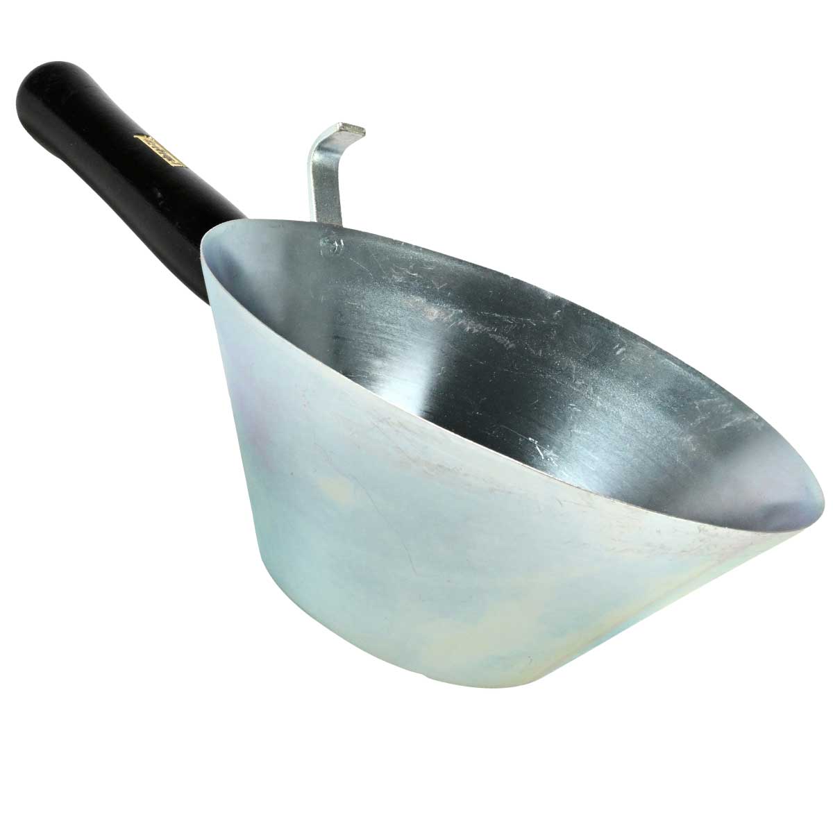 TapeTech Bucket Scoop SCP001-WD