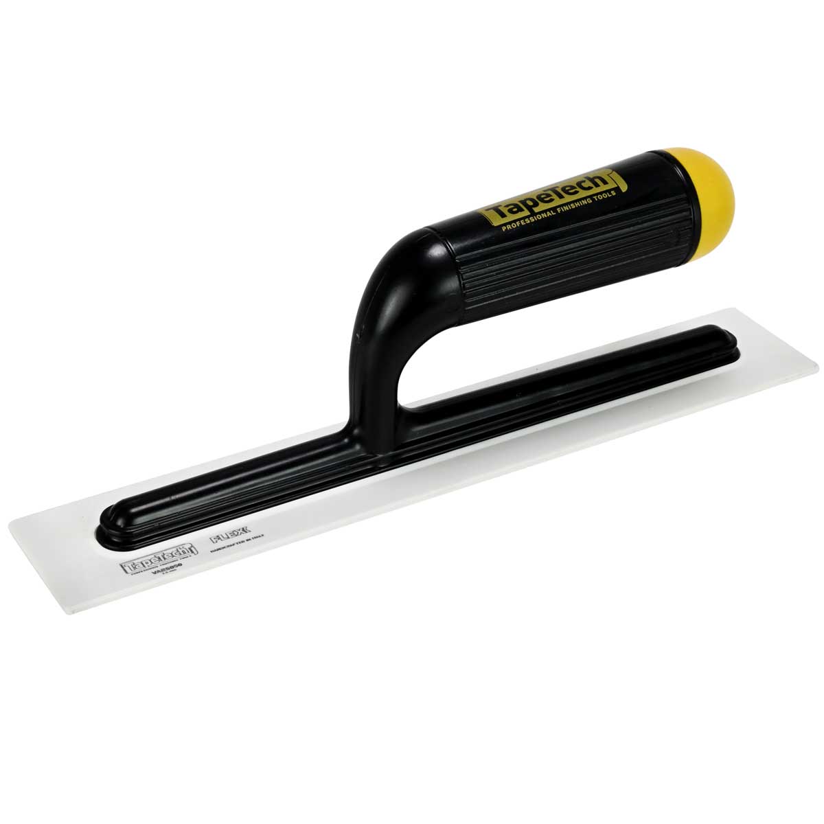 TapeTech 2" Italian ABS Float VABS050