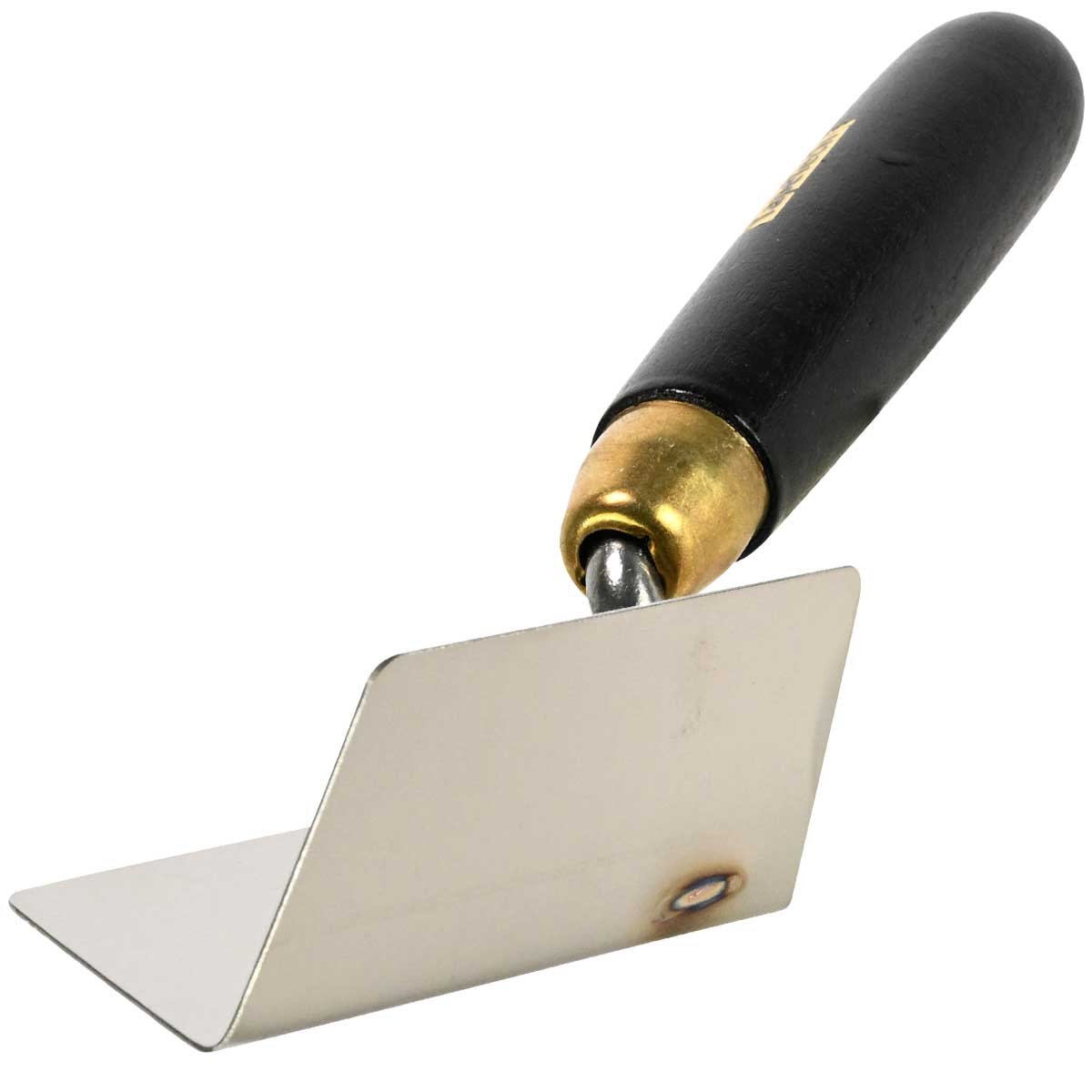 TapeTech 90 Inside Corner Edger EIN15090