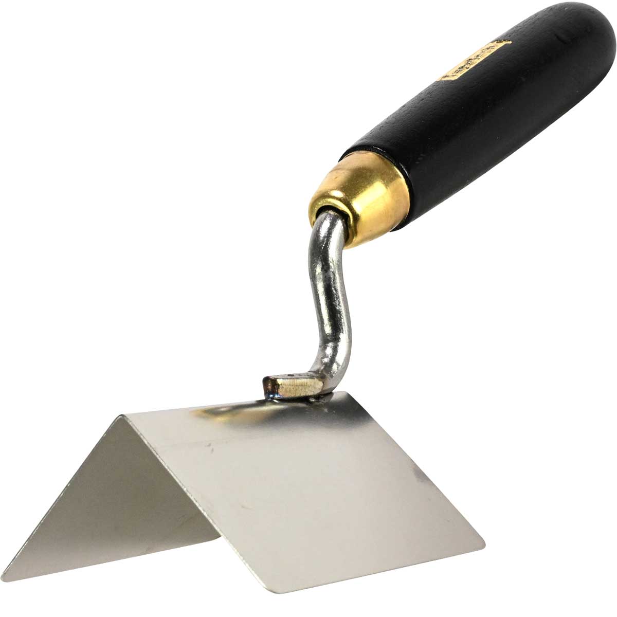 TapeTech 90 Outside Corner Edger EEX20090