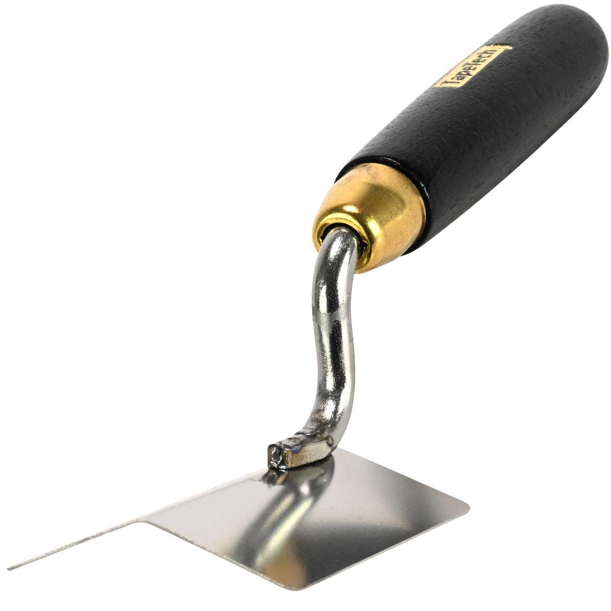 TapeTech 135 Outside Corner Edger EEX125135 | All-Wall.com
