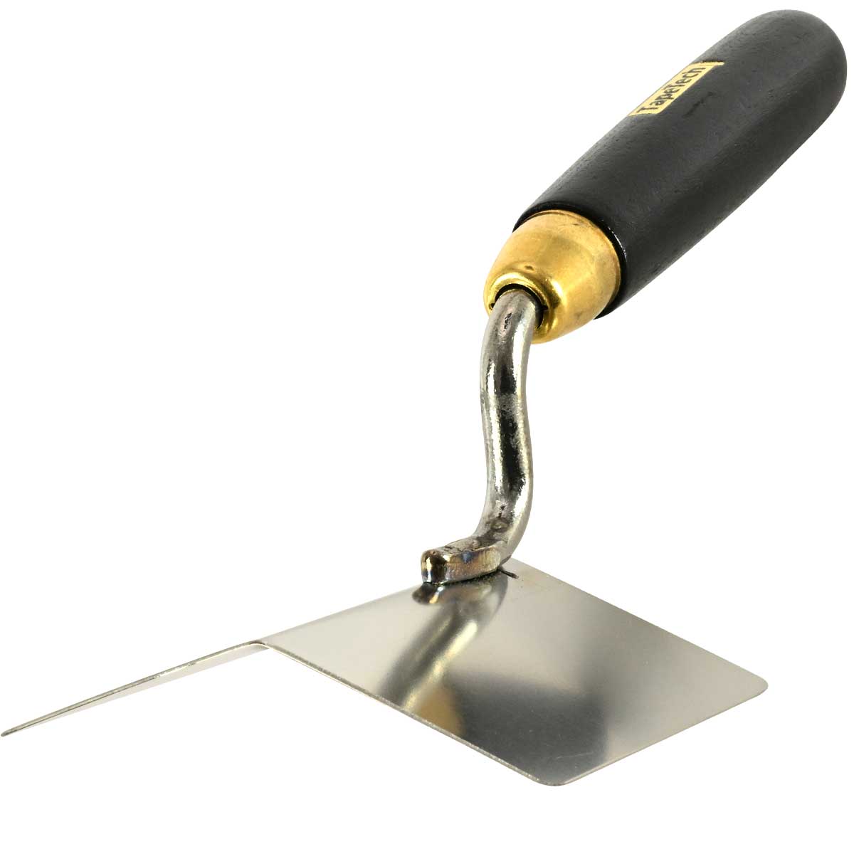 TapeTech 135 Outside Corner Edger EEX200135