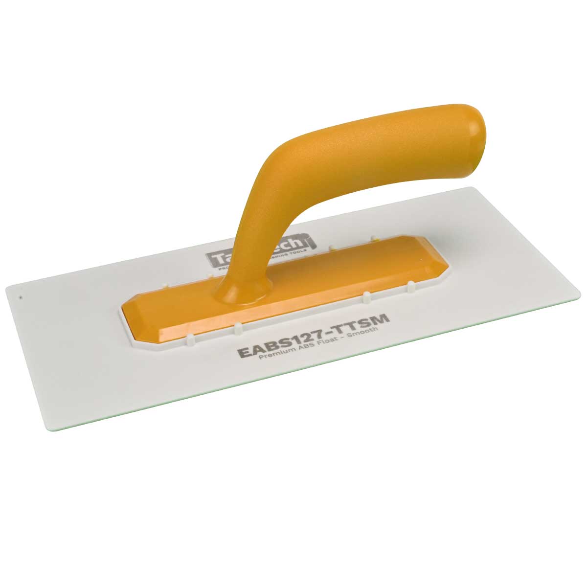 TapeTech Float EABS127-TTSM