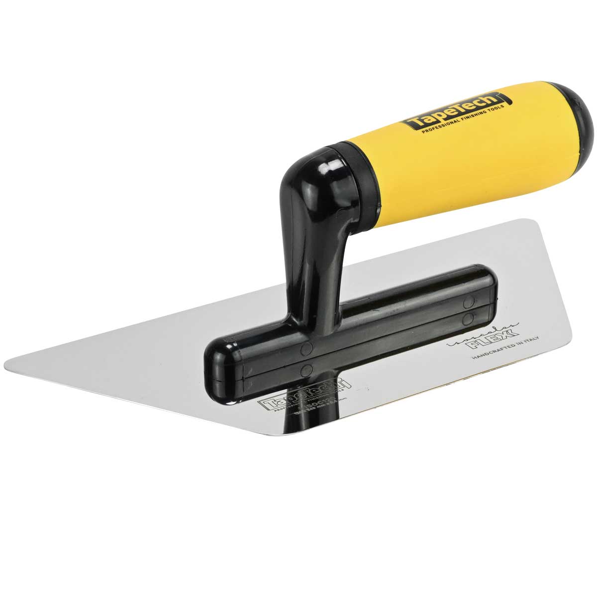 TapeTech Trowel VISOC120-L