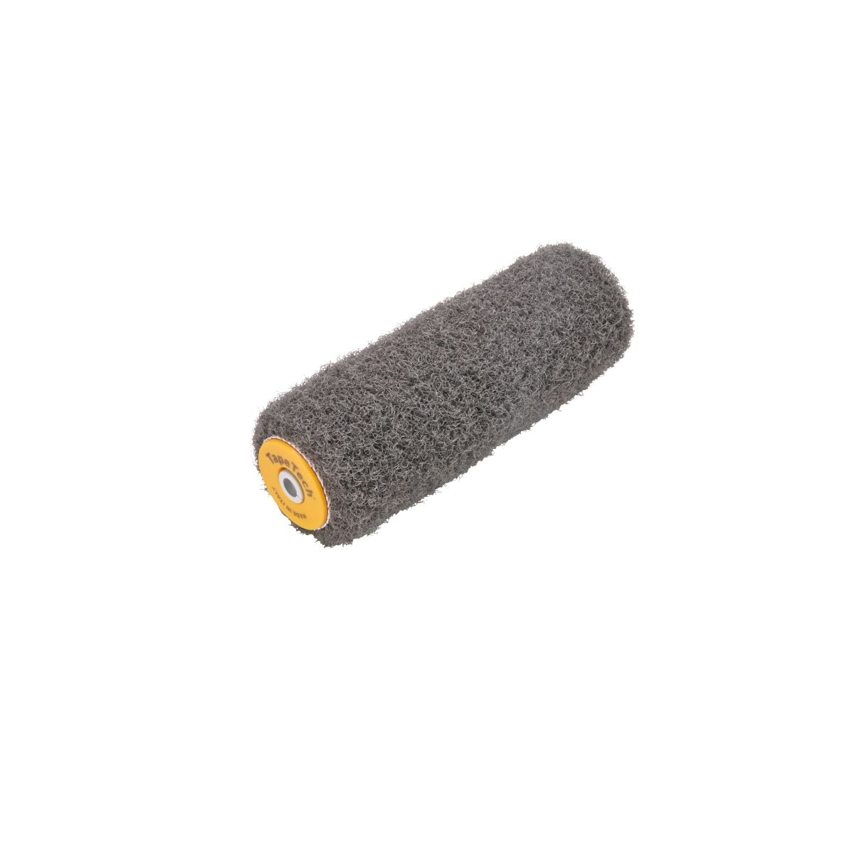 TapeTech Compound Roller CROLL09 | All-Wall.com