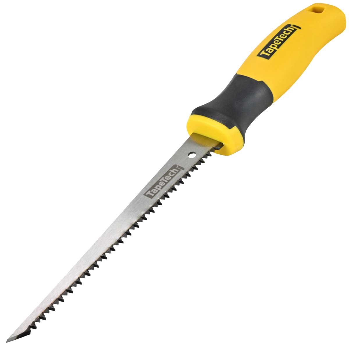 TapeTech JabSaw JS01