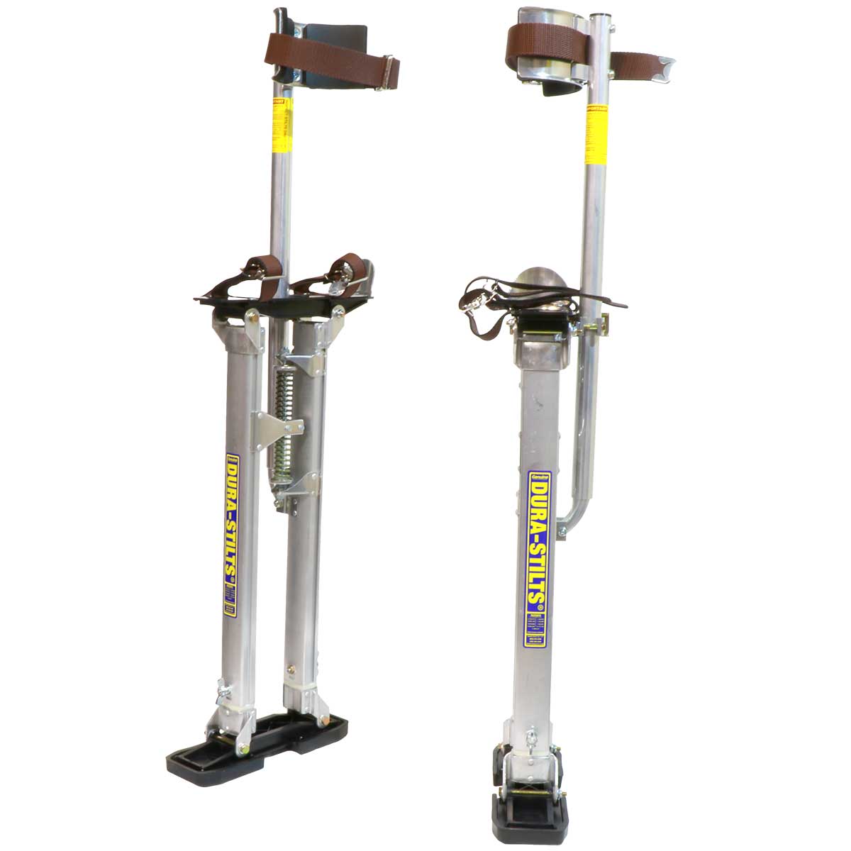 Dura-Stilts DSS2440US | All-Wall.com