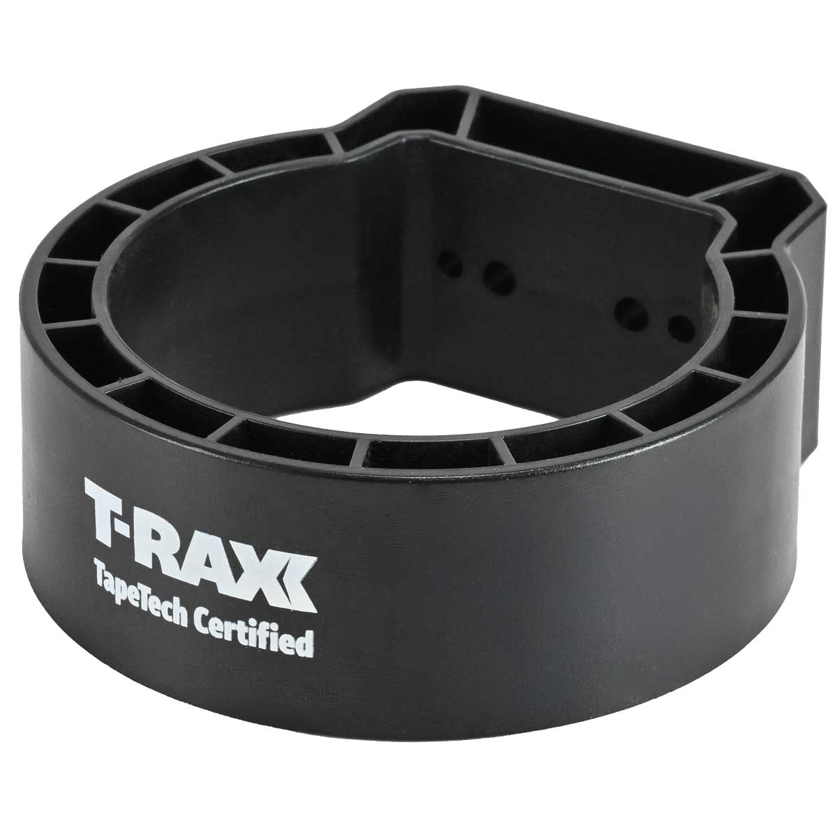 TapeTech T-RAXX Tool Rack