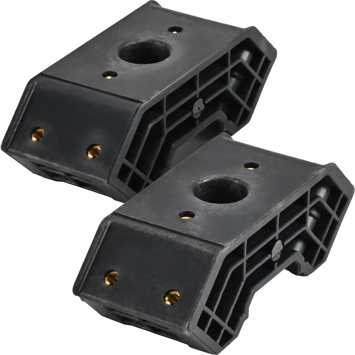 TapeTech T-RAXX Tool Rack