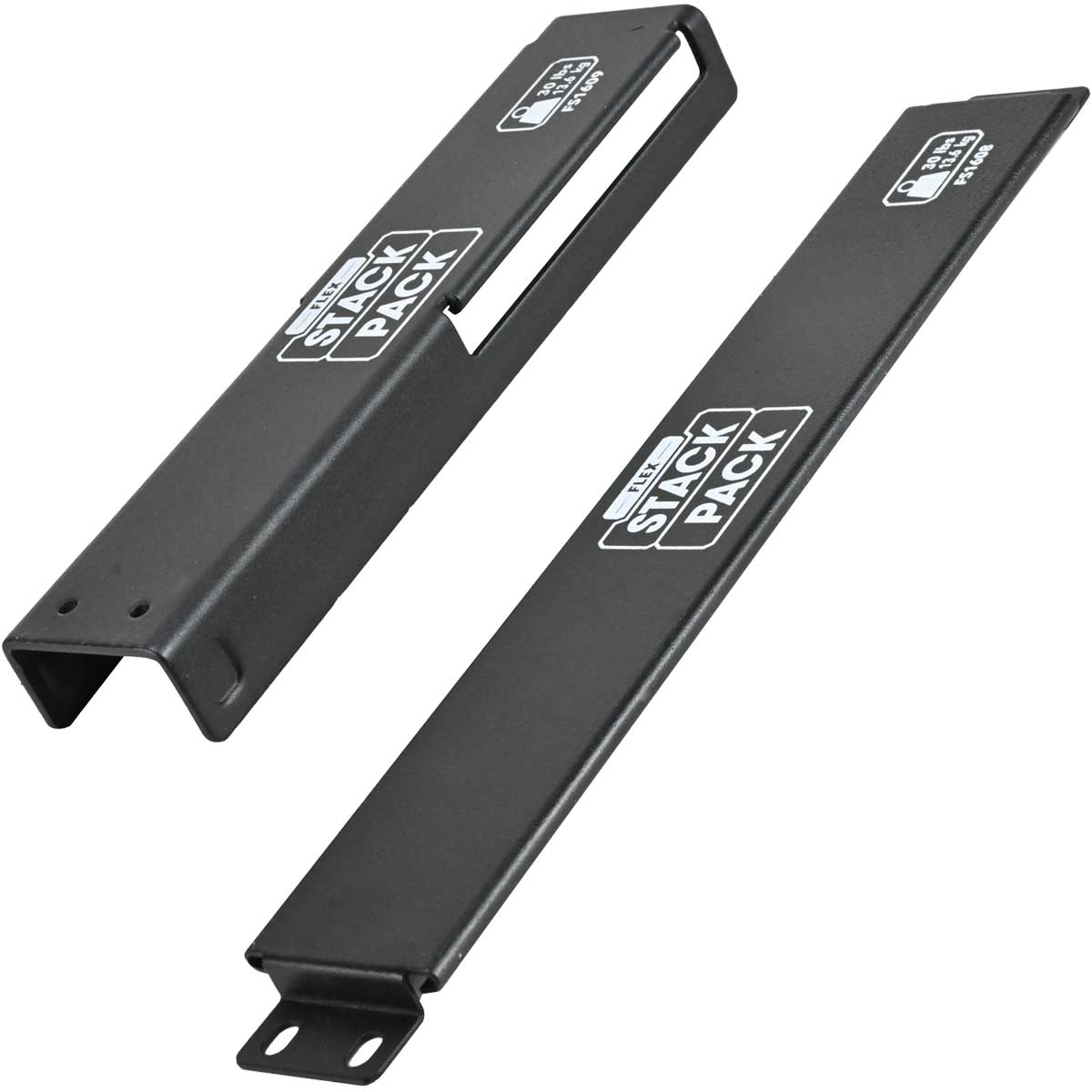 TapeTech T-RAXX Tool Rack