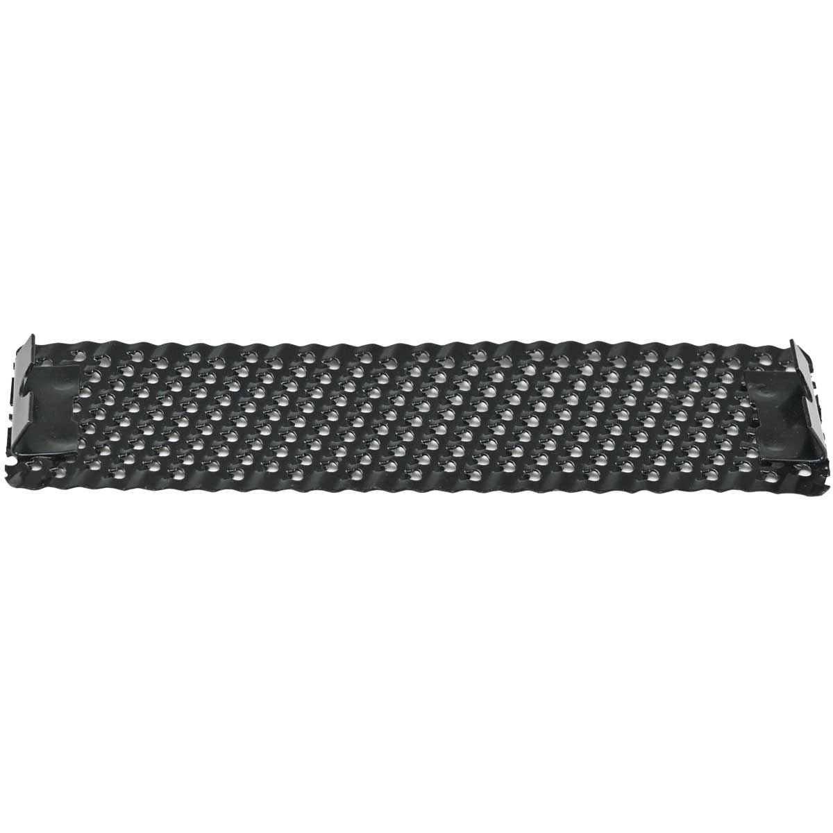 AMES Rasp Blade ARASPBLADE55 | All-Wall.com