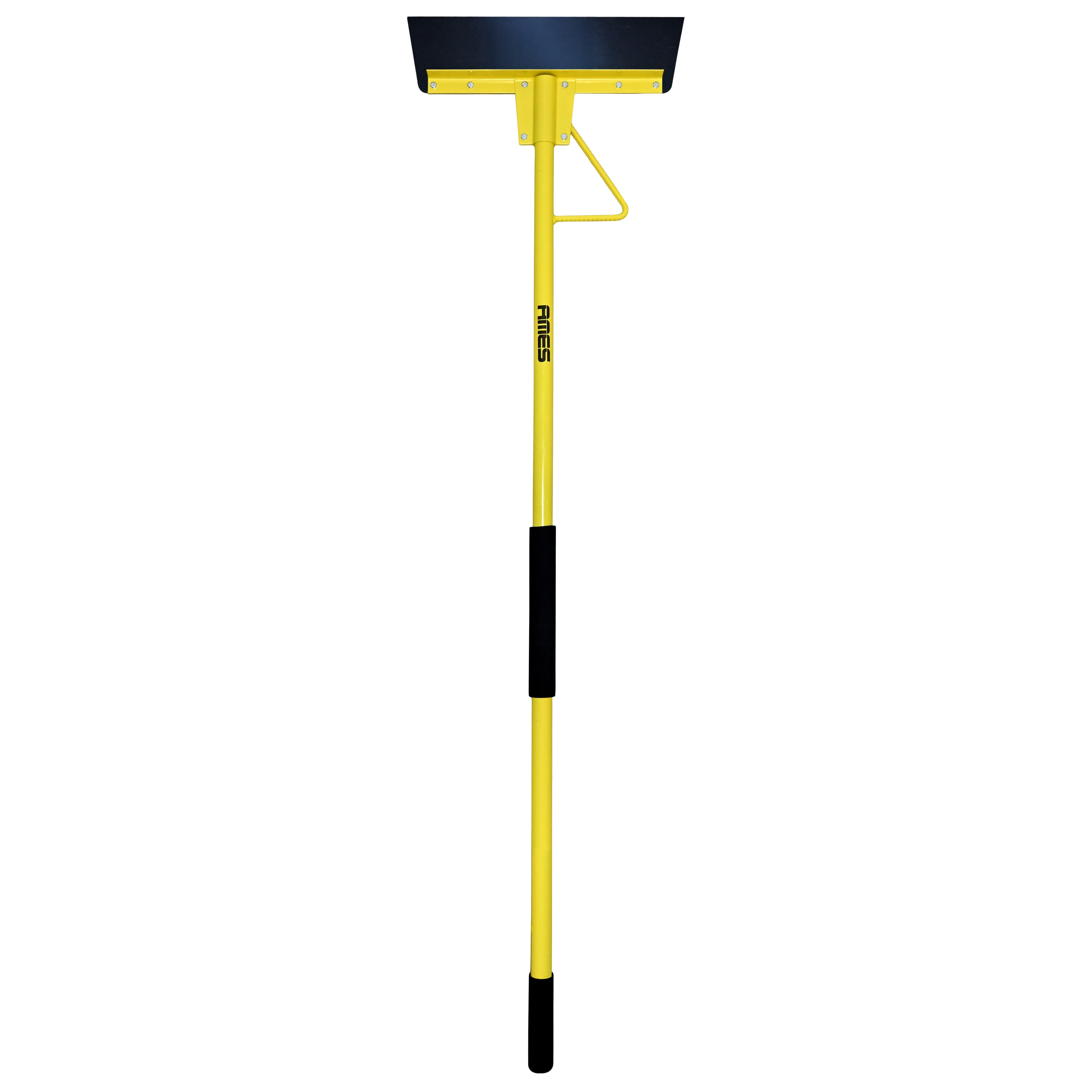 18" Heavy Duty Floor Scraper