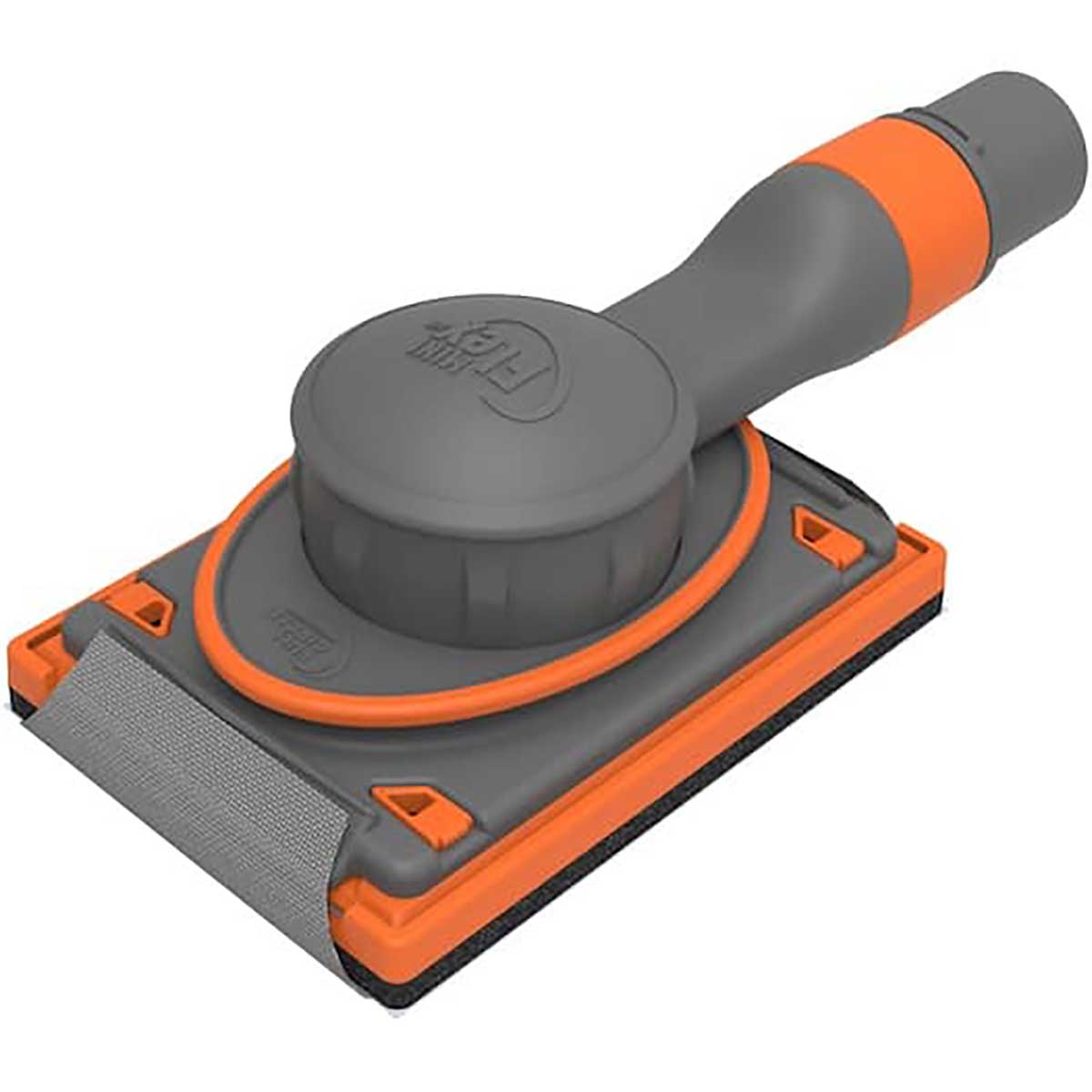 Full Circle Mini Flex Air Sander