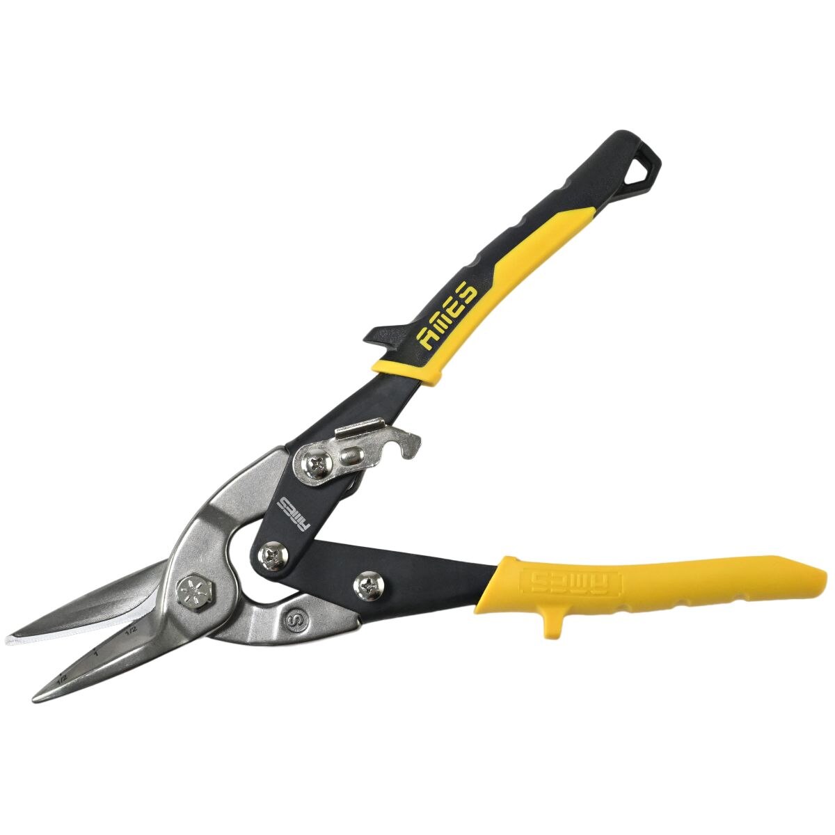 AMES Snips ASNIP-S | Cutting Tools | All-Wall.com